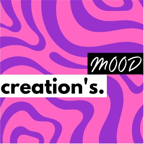 Tapis personnalisés & Initiations Tufting à Toulouse | Mood Creations ...